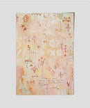 I LOVE YOU.....Just the way YOU are - poster by Jackie Green – the ...